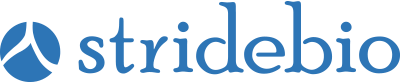 Home - StrideBio